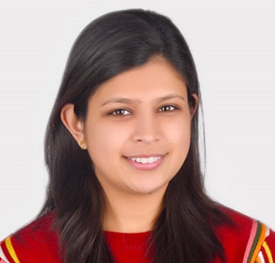 Solar Research Lab | IIT Jammu