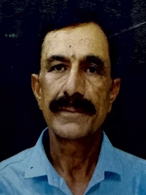 Indian Institute of Technology Jammu | Leading Engineering Institute ...