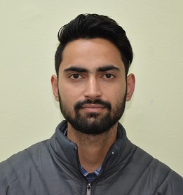 Indian Institute of Technology Jammu | Leading Engineering Institute ...