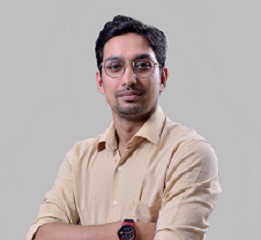 Indian Institute of Technology Jammu | Leading Engineering Institute ...