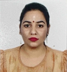 Indian Institute of Technology Jammu | Leading Engineering Institute ...