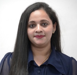 Indian Institute of Technology Jammu | Leading Engineering Institute ...