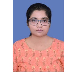 Indian Institute of Technology Jammu | Leading Engineering Institute ...