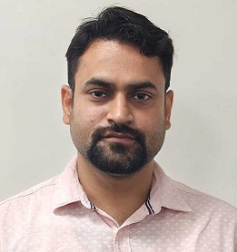 Indian Institute of Technology Jammu | Leading Engineering Institute ...