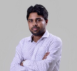 Indian Institute of Technology Jammu | Leading Engineering Institute ...