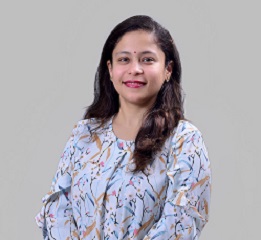 Indian Institute of Technology Jammu | Leading Engineering Institute ...